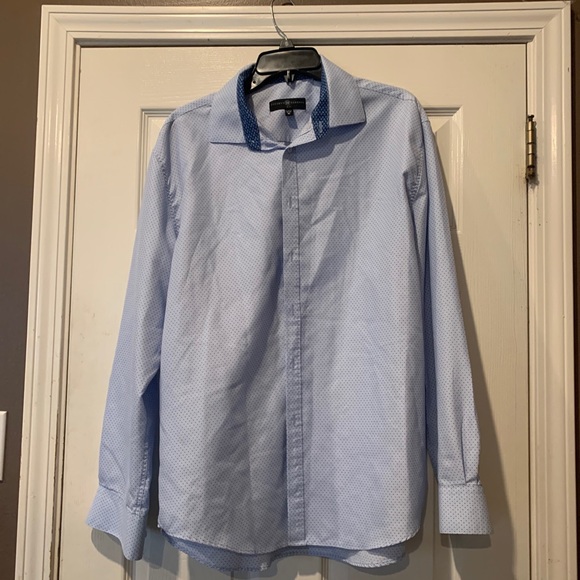 Society Of Threads | Shirts | Society Of Threads | Poshmark